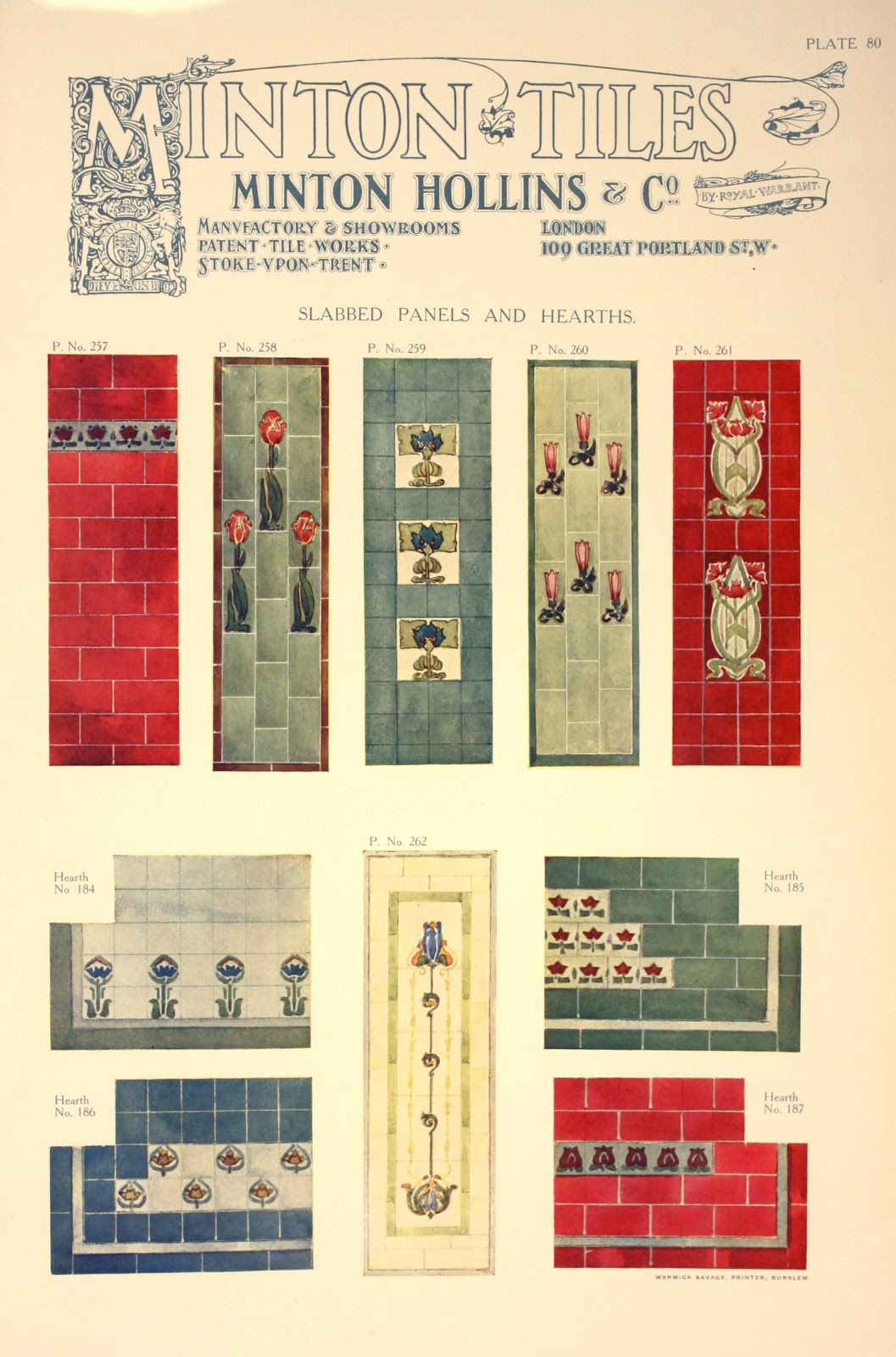 Glazed and Confused: February 2011