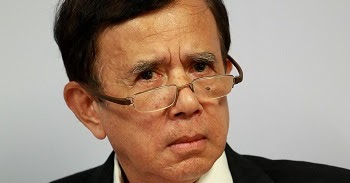 Boustead aims to launch 1 Cochrane condos early next year