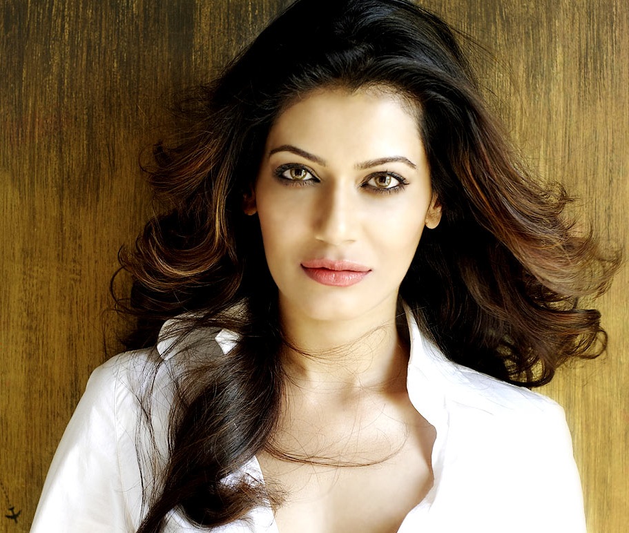 Beautiful Payal Rohatgi HD Wallpaper