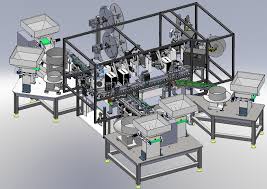 ELECTRICAL MACHINES DESIGN QUESTIONS FOR PRACTICES ~ HOW ELECTRICAL