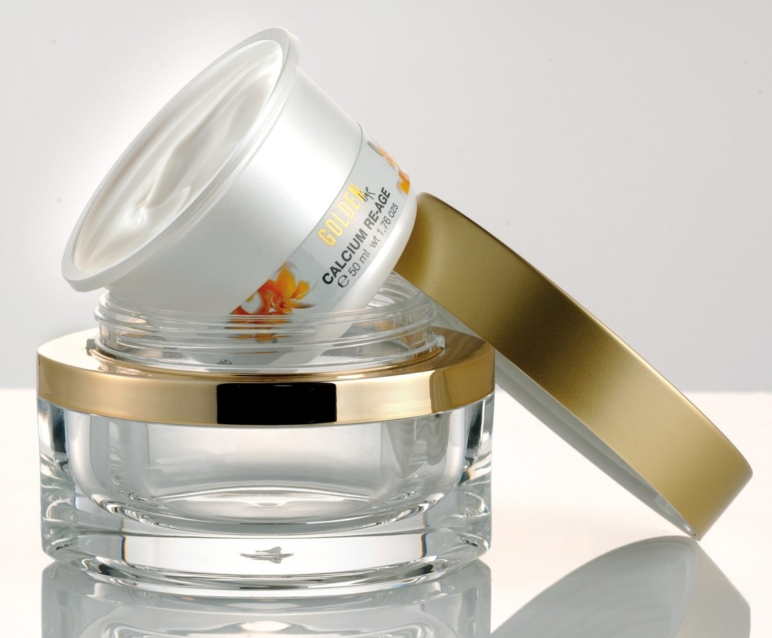 Discount Health and Beauty Product Reviews - Idol Lash Eyelash Review ...