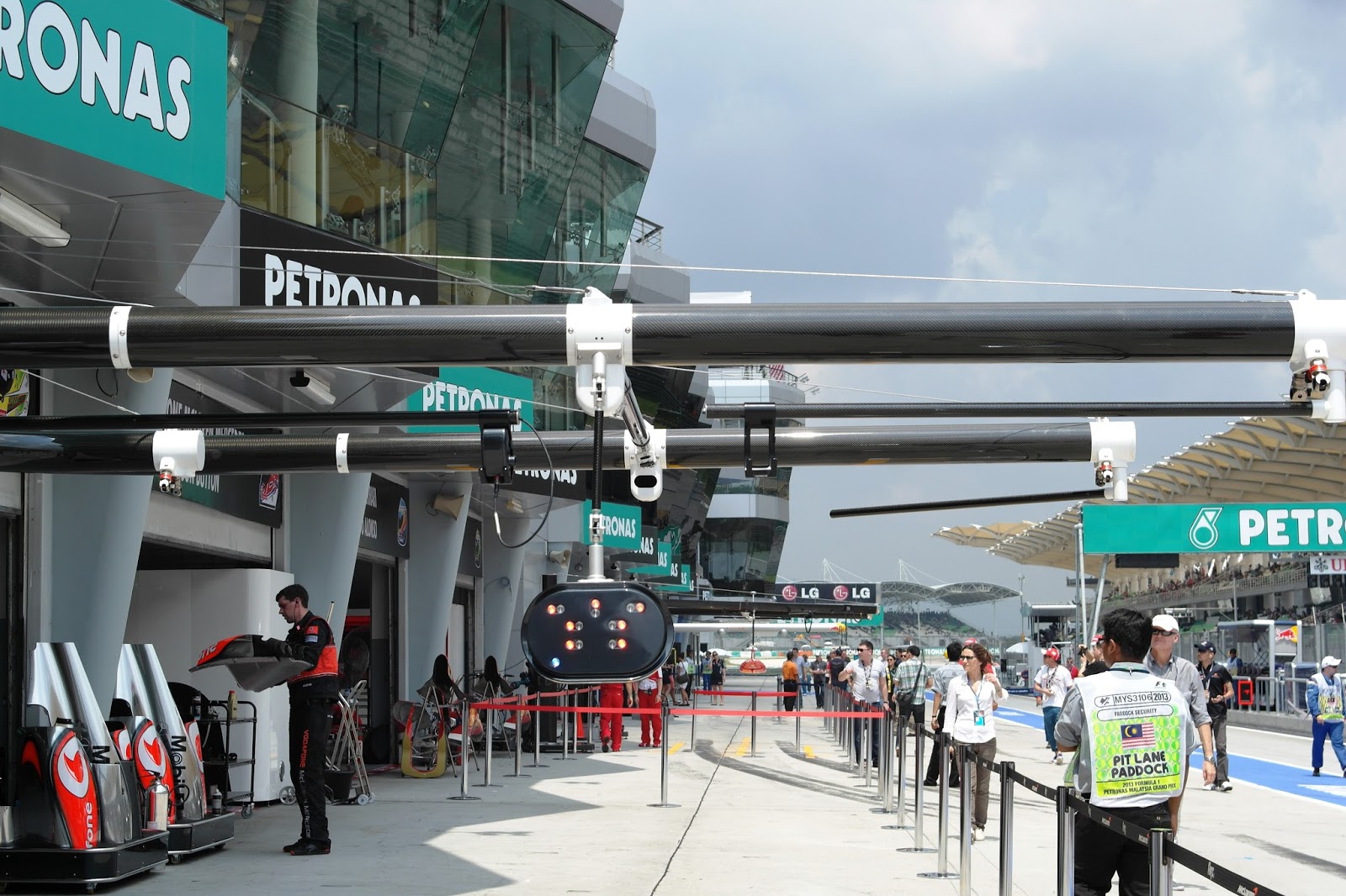 My Palace, My symphony of life and the rhythm in My heart ...