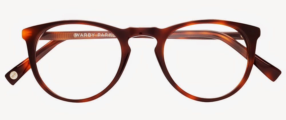 alisialynn: Warby Parker Summer Collection