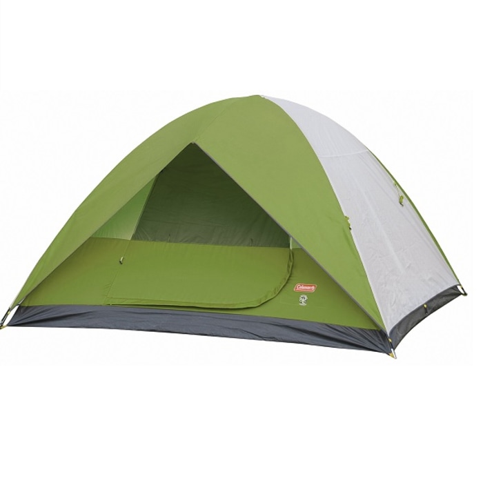 Sewa Alat Outdoor / Camping di Makassar Gowa Maros