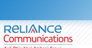 Reliance Communications