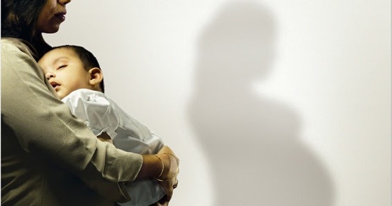 Visual Arts: Remarkable Uses of Shadow in Advertising