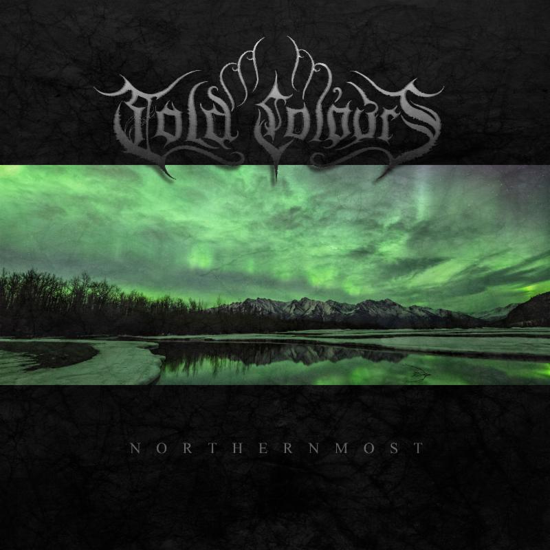 Apocalyptic Rites Blog Kr ek COLD COLOURS Do Ods uchu apocalyptic-rites-blog-kr-ek-cold-colours-do-ods-uchu