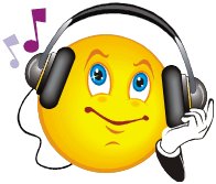 ici on parle français iesbi 15/16