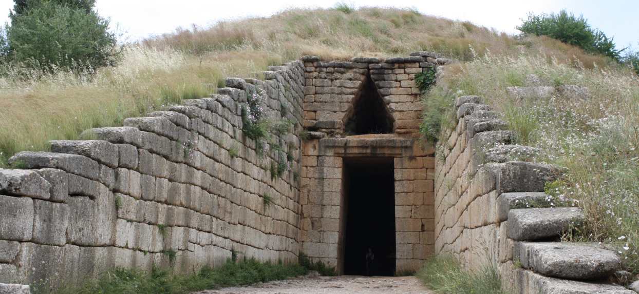 Roman Law: The law of the family and of succession at the time of the ...