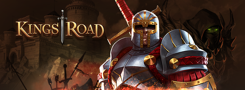 KingsRoad Hack ~ Free Hacks Cheats and Tools