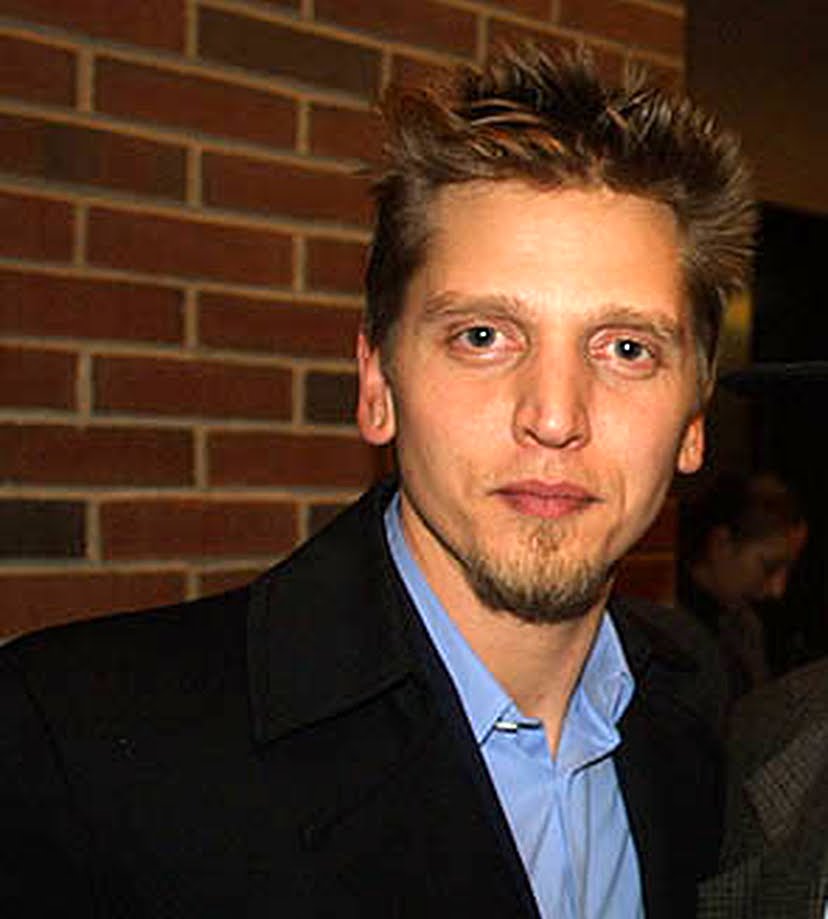 Barry Robert Pepper Public Domain Clip Art Photos and Images