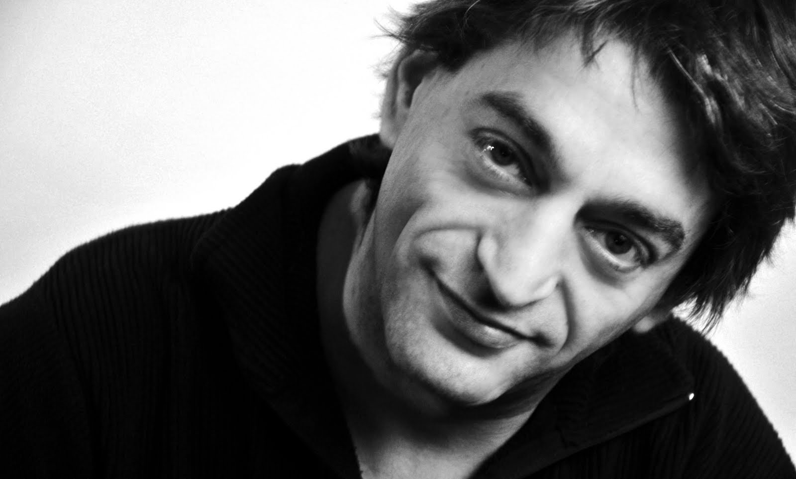 revista LA POSICIÓN: DANIEL LINK (encuesta al ensayo crítico)