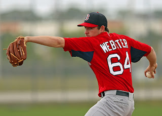 FenwayNation—Red Sox, Mookie, J.D., Bogaerts, Sale, JBJ—Founded 1/27 ...