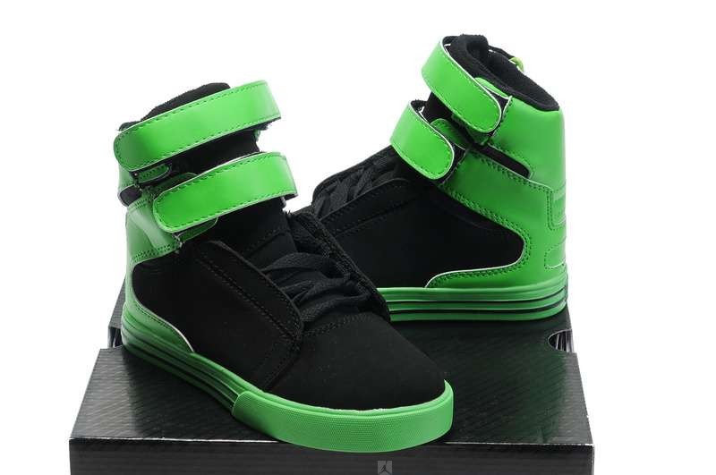 Kids Supra TK Society|Supra TK Society