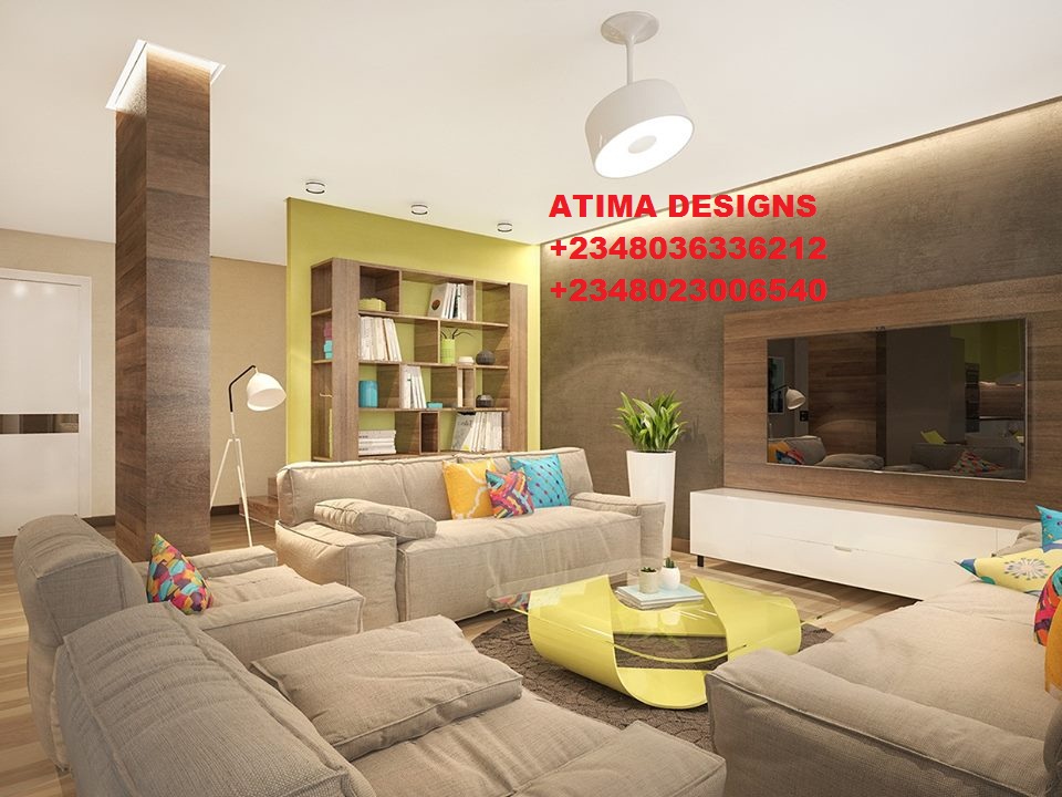 ATIMA DESIGNS: CONTEMPORARY HOUSE PLANS