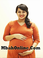 Foto Ibu Hamil 5 Bulan | Koleksi Foto