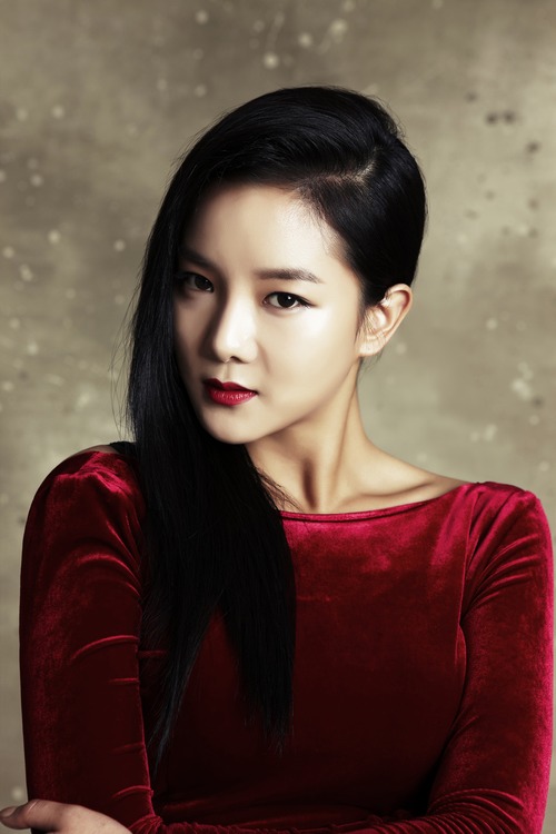 Kpop Profile Brasil: SPICA