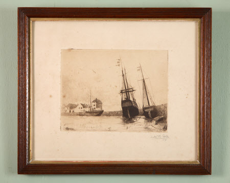 Gruppo di lettura C'era due volte un libro: MISS BEATRIX POTTER