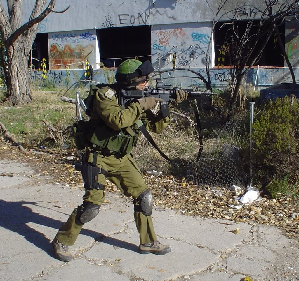 Israel Defense Forces,logo,badges and wallpaper 3D-HD: IDF badge button ...