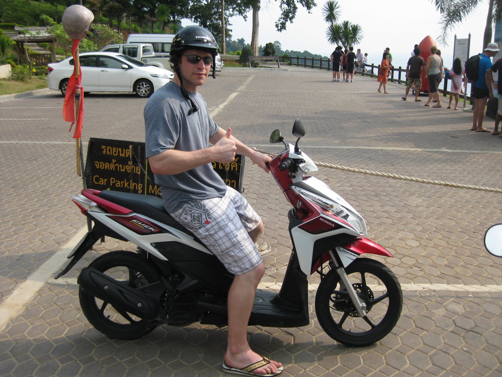 Utards whos riding what | Page 720 | Adventure Rider