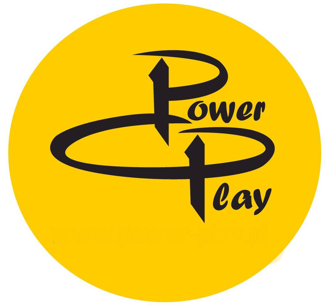 Powerplay:Top3 - Τop 5: DeeJay - Metro fm - Legend fm - Rythmos fm ...