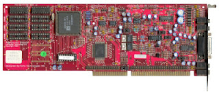 Operaciones de Sistemas Microinformatico: TARJETA DE SONIDO