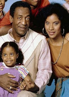 I miei disegni / My drawings: I Robinson (2015)