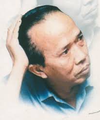 Mahbub Djunaidi, Pendekar Pena Multitalenta | Pojok Kantin