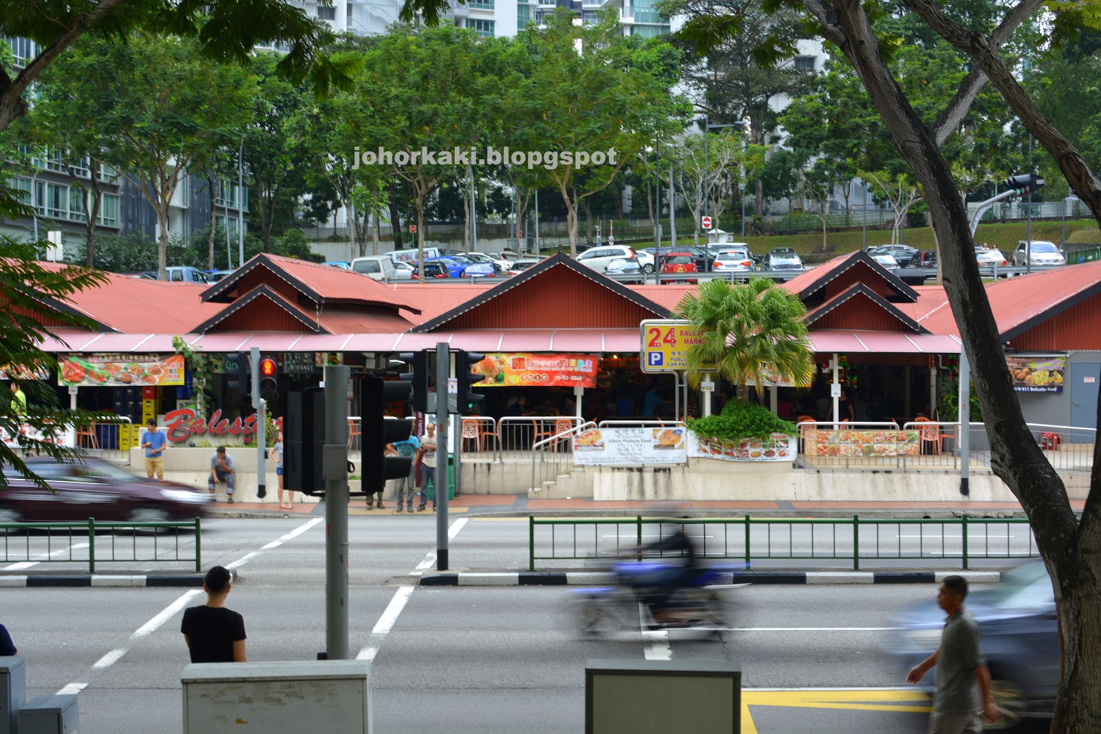 Ah Hui Big Prawn Noodle · Longhouse · Founded 1963 Closing on 13 Jul ...