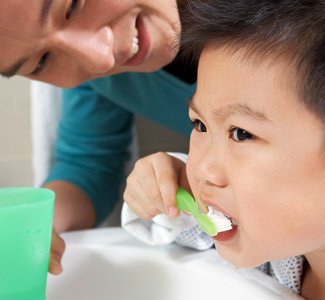 24 City News: Famous Health Inventions