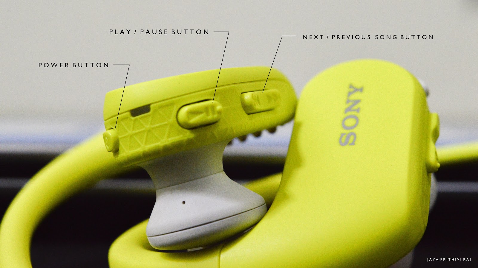 Sony Walkman NW-413: Bring your music everywhere - Unboxing and Full ...