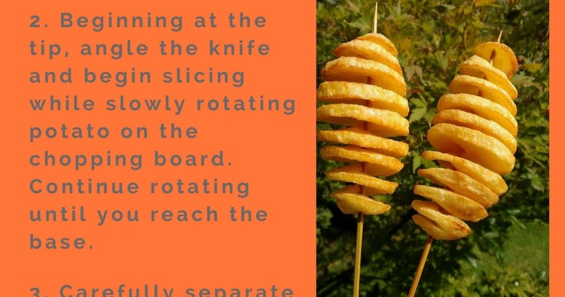 Allergy Fun - Growing up with multiple food allergies: Allergy Friendly ...