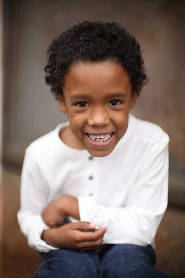 Anthony Dias Photography