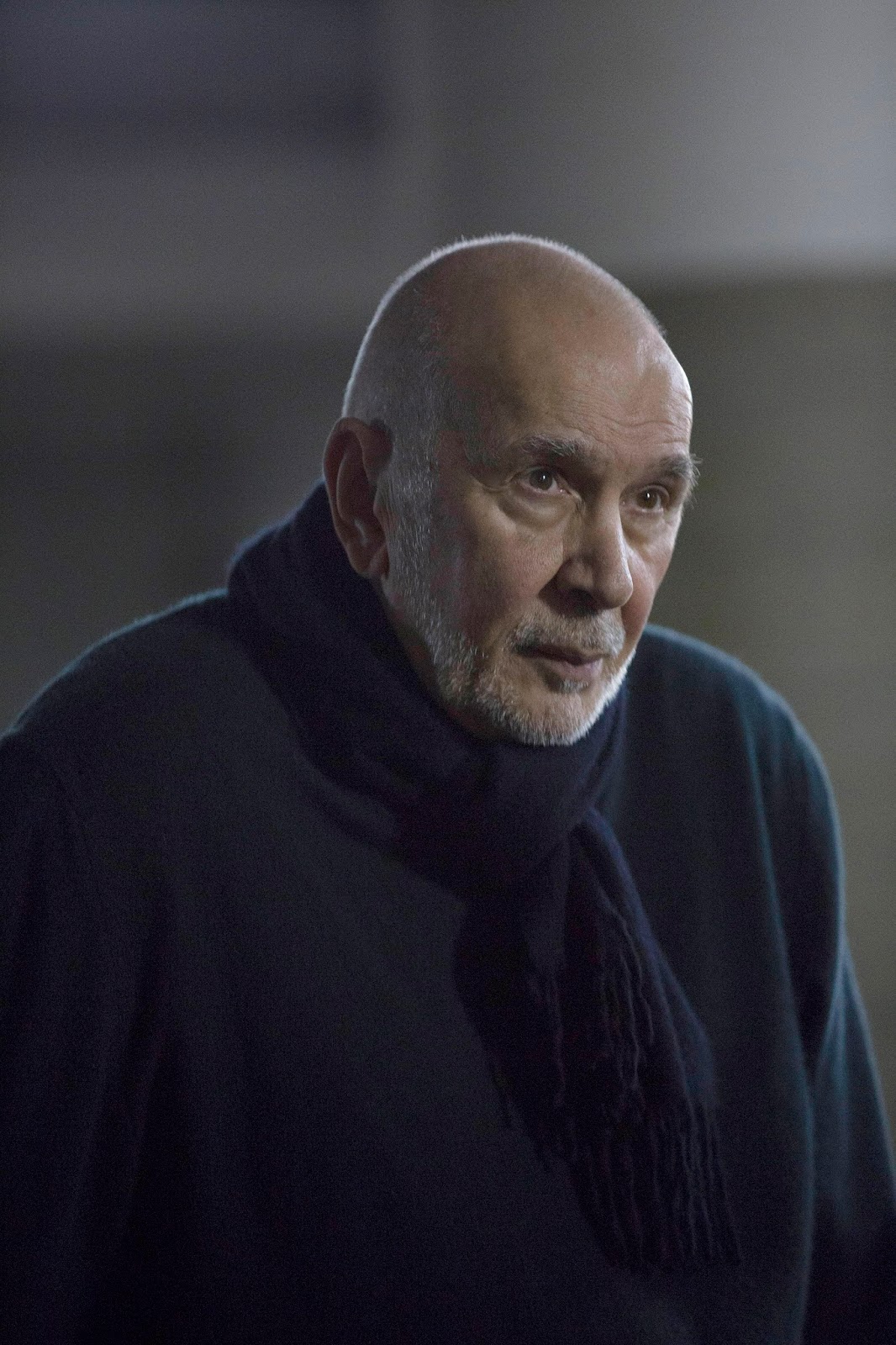 They are all caught between the toughest rock and the firmest of hard ...