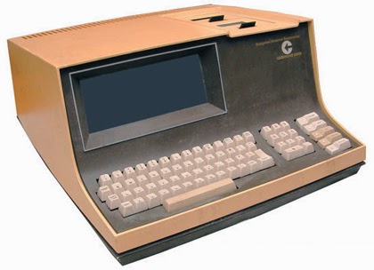 Computer museum, Hobbyist, Computers, Microcomputers, and Amateur Radio ...