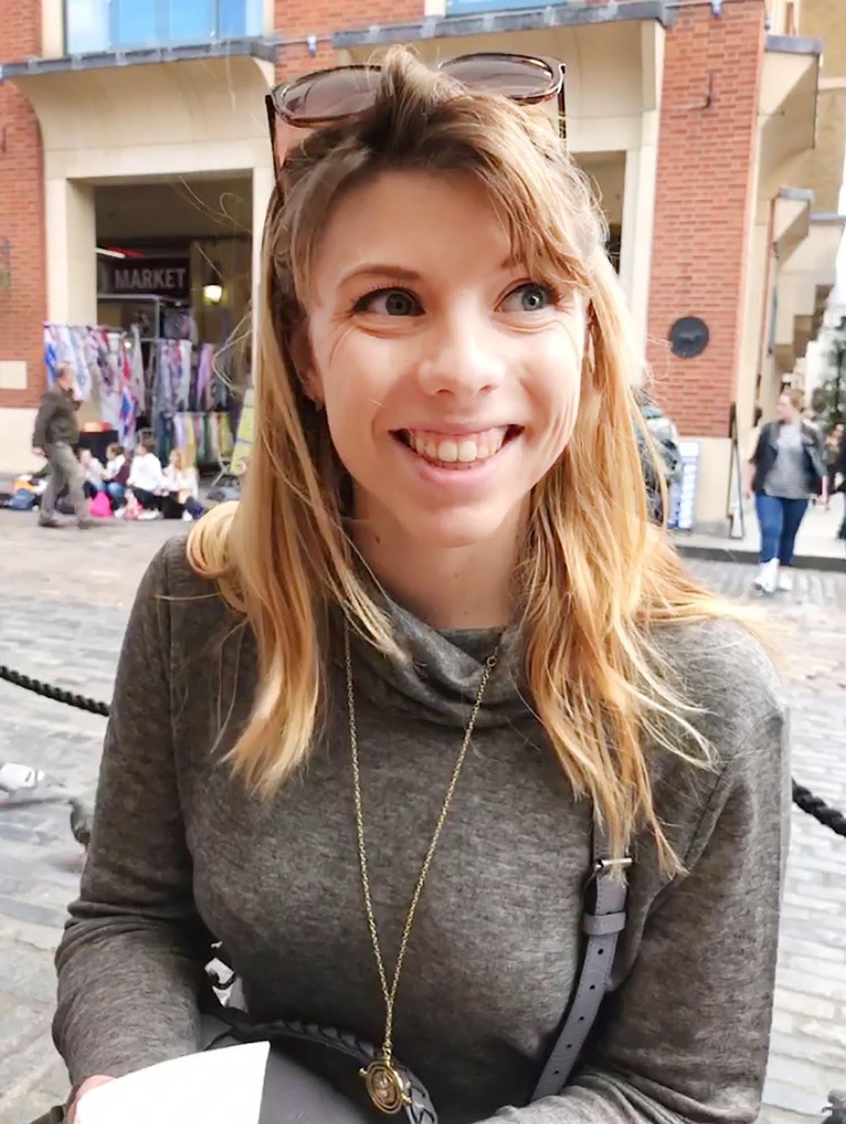 INDUSTRY KNOWHOW Who's who in publishing? Part one: editorial - Words ...