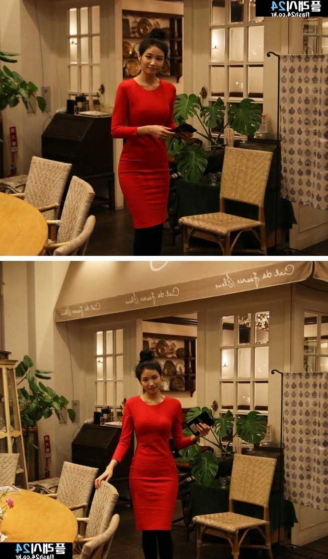 Lee Hee Eun Presidents Meeting One Piece
