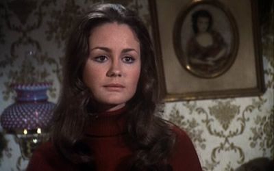 The Sleaze Factor: THE DEVIL’S DAUGHTER (1973)