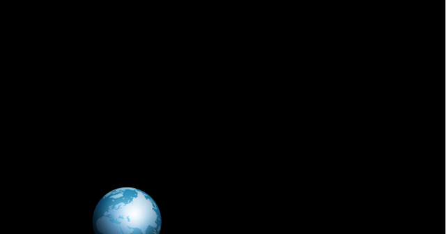 pygame-catalin: PyGame : Test with an animated image. pygame-catalin: PyGame : Test with an animated image.