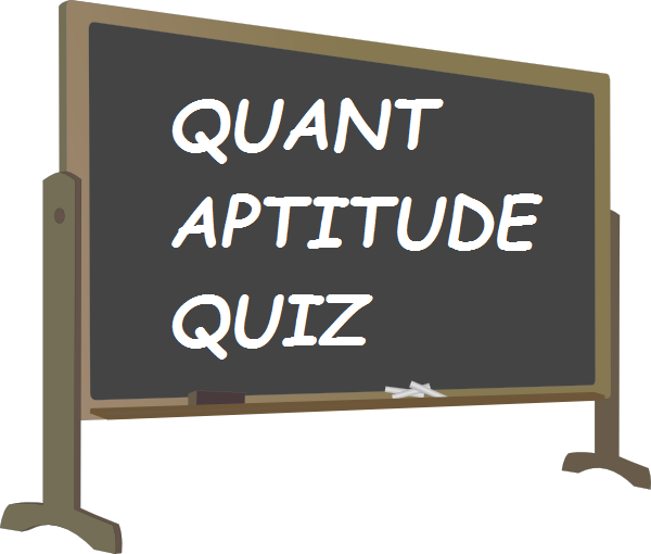 Percentage Quiz For IBPS PO SBI PO 2017 Simply Learning For Bank Exam percentage-quiz-for-ibps-po-sbi-po-2017-simply-learning-for-bank-exam