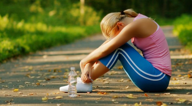 Maisfisio Cursos de Terapia Manual: Atuação da Fisioterapia na Fadiga