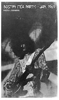 MAGE MUSIC: On This Day 24 January