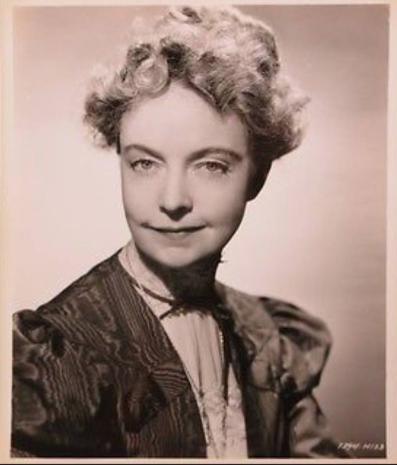 Miss Susie Slagle's (1946)