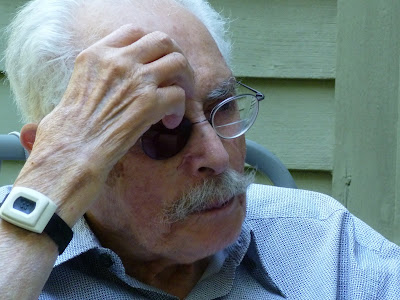 Billevesées: Guido & Mark