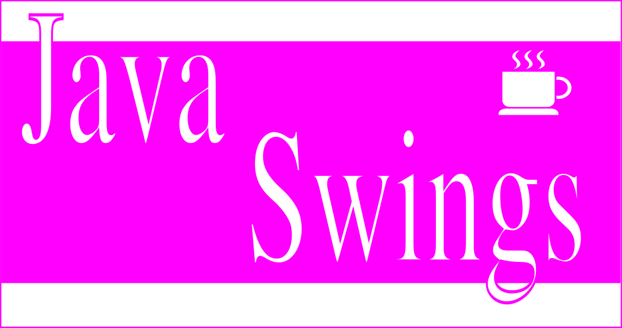 Đào tạo kinh nghiệm thiết kế đồ họa: Java – Kiến trúc Swing và mô hình MVC