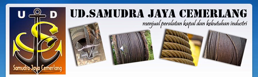 TALI TROSS,JUAL TALI PP,TALI NILON KAPAL,DLL,