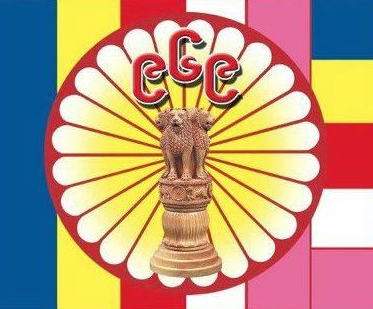 Beginilah Cara Biksu Wirathu Provokasi Budha Bantai Muslim Myanmar ...