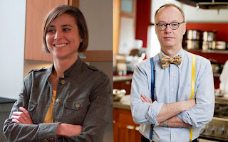 Hello USA: melissa lee baldino