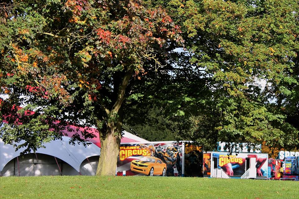 Martin Brookes Oakham Rutland: Melton Mowbray Leicestershire ...