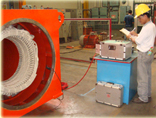 Newton Electrical Equipment: Types of Electric Motor Testing